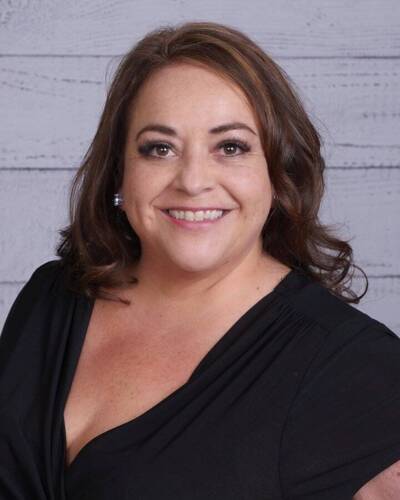 Tracy Willis - Paseo del Norte - Coldwell Banker Legacy